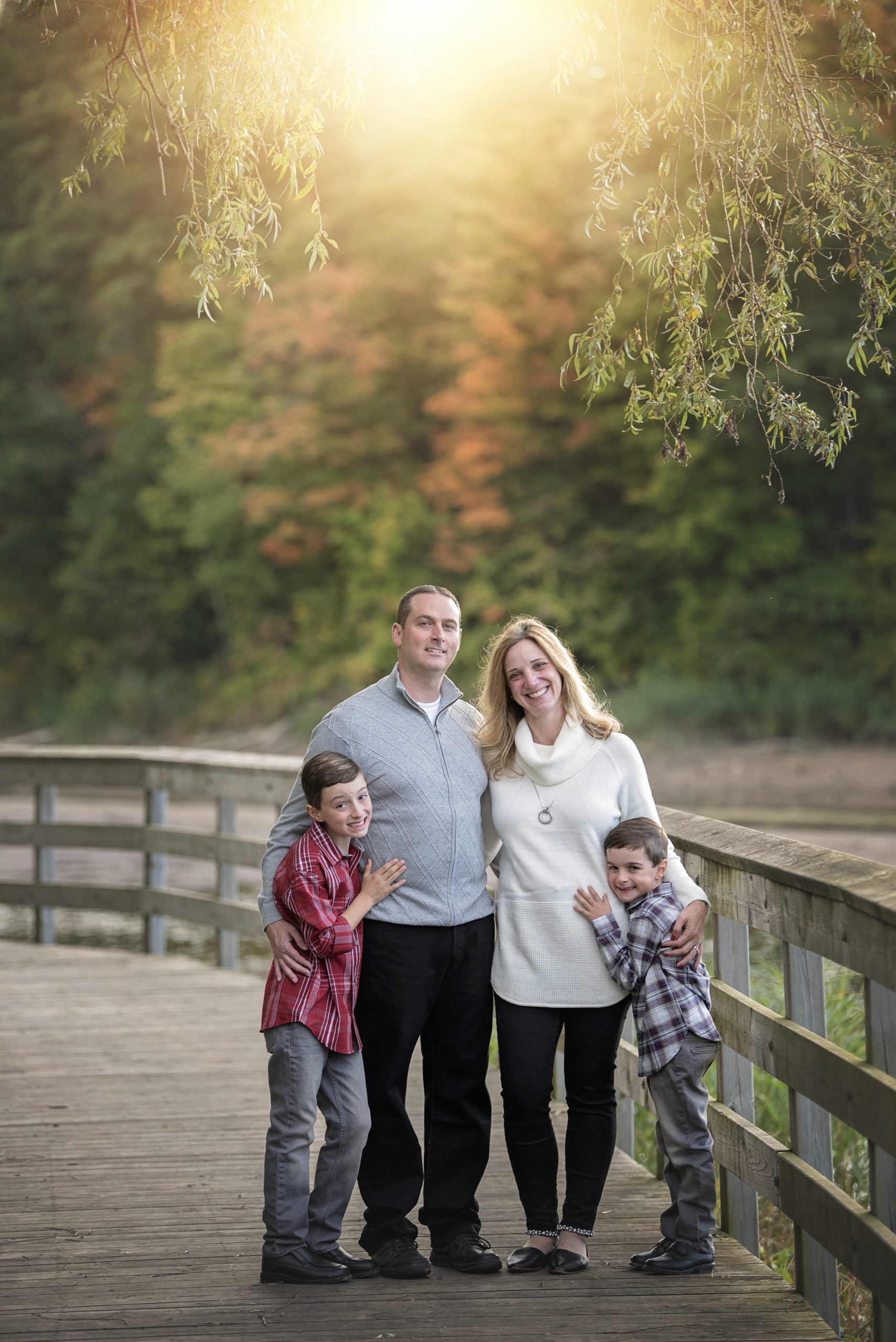 10 Questions with Kim Male (March 2020) - The Marquee Group