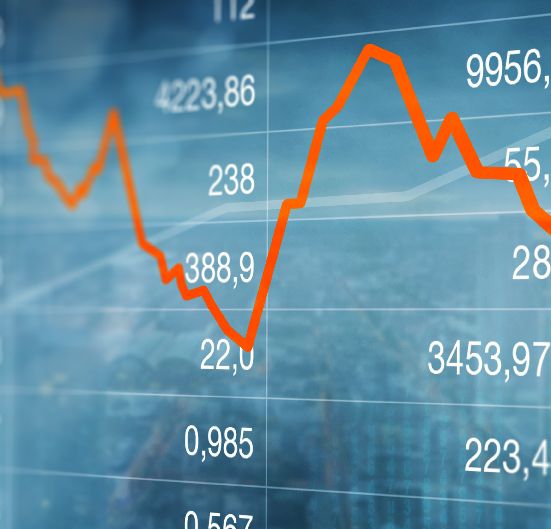 The Marquee Group Awarded as One of The Financial Times The Americas ...