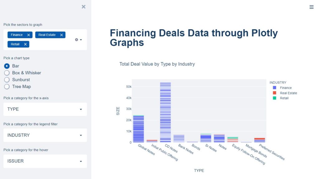 Python Packages 101 – Part 2 - The Marquee Group