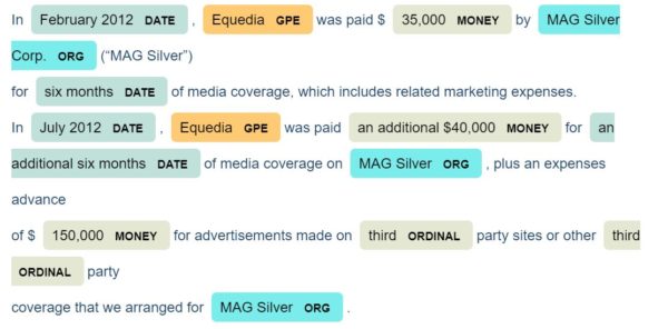 Python Packages 101 – Part 2 - The Marquee Group